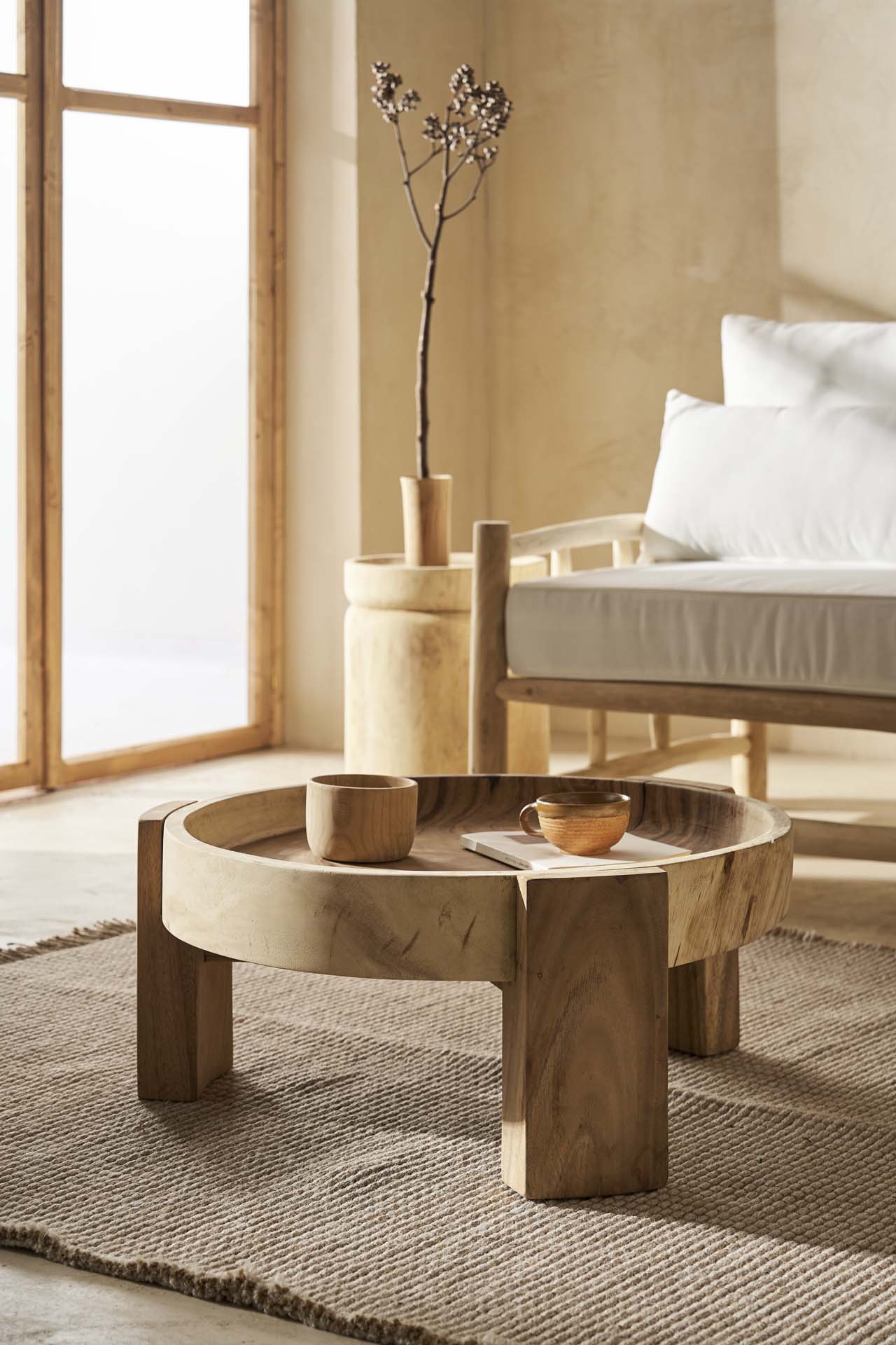 Coffee Tables | Veranda